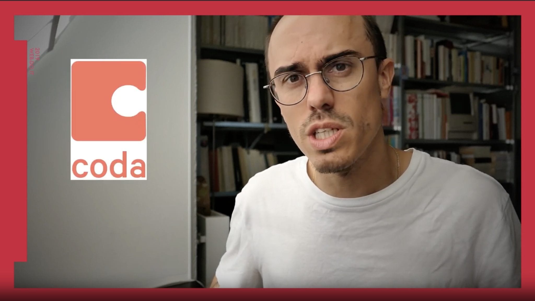 Coda.io une nouvelle manière de gérer ses taches et ses documents | WEB-DO.IT